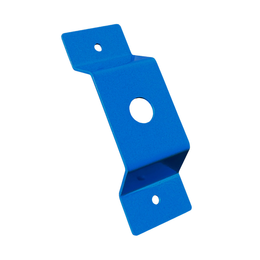 HAP CARRIER BRIDGE – HAP STORE