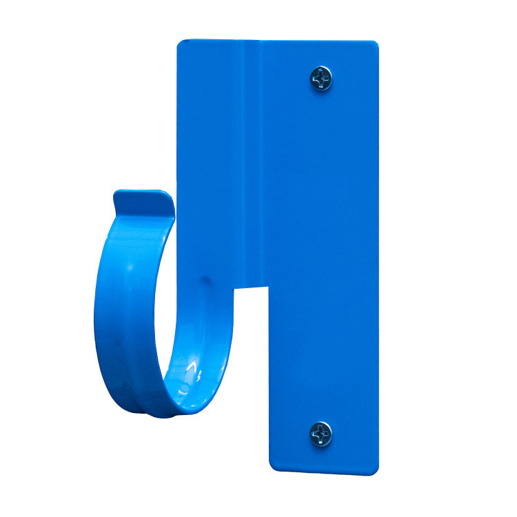 2” HAP HANGER — HAP STORE