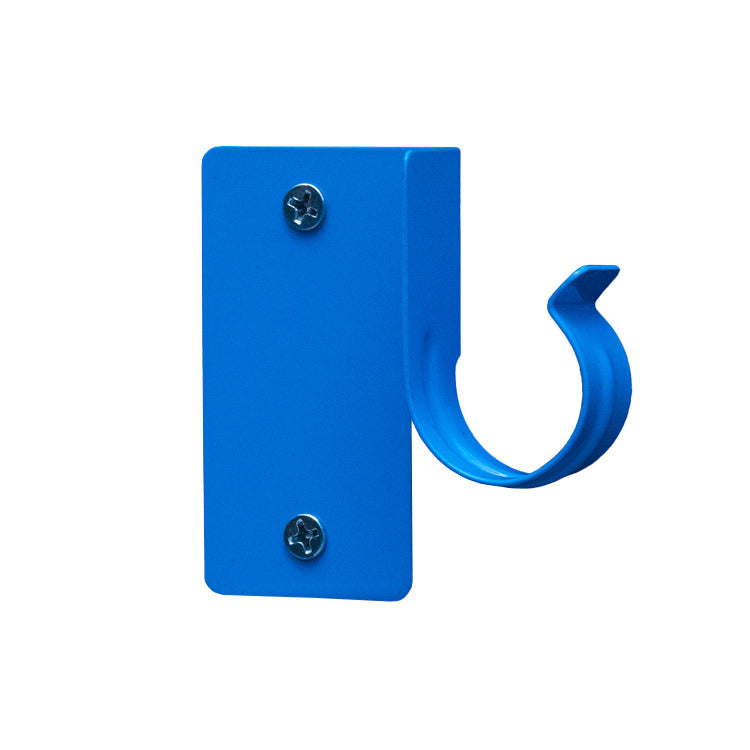 1” HAP B-HANGER (4-PACK) SPECIAL PRICE — HAP STORE